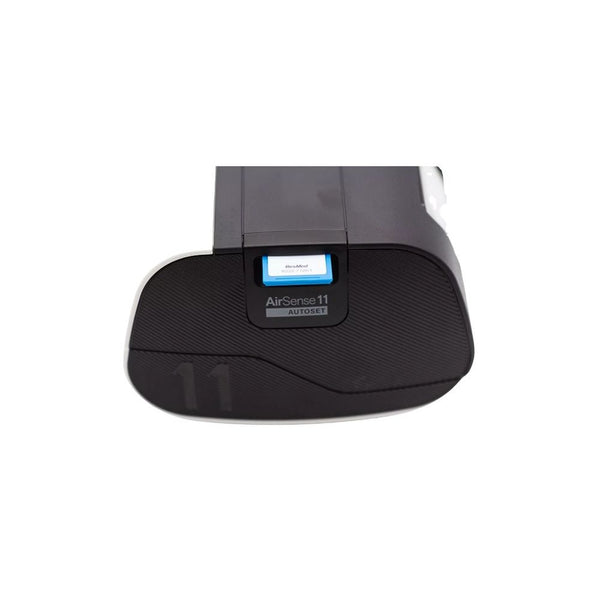 ResMed AirSense 10, 11 and AirCurve 10, 11 SD Card