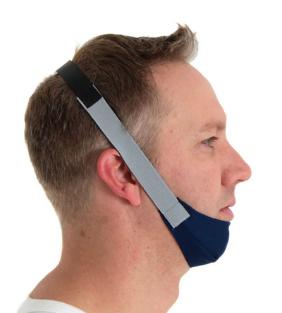 ResMed Chin Restraint - CPAPOutlet.ca