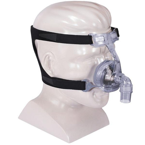 Fisher and Paykel CPAP Masks - CPAPOutlet.ca