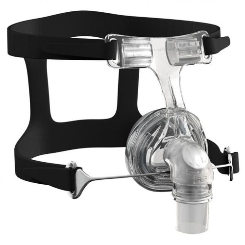 Fisher and Paykel CPAP Masks - CPAPOutlet.ca