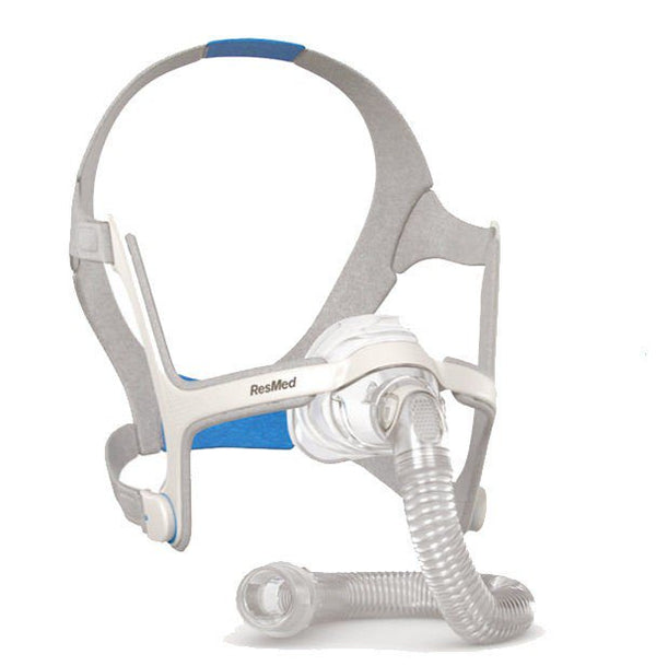 Produits CPAP ResMed - CPAPOutlet.ca