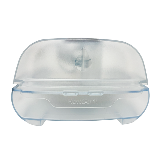 ResMed AirSense 11 / AirCurve 11 HumidAir Cleanable Water Chamber