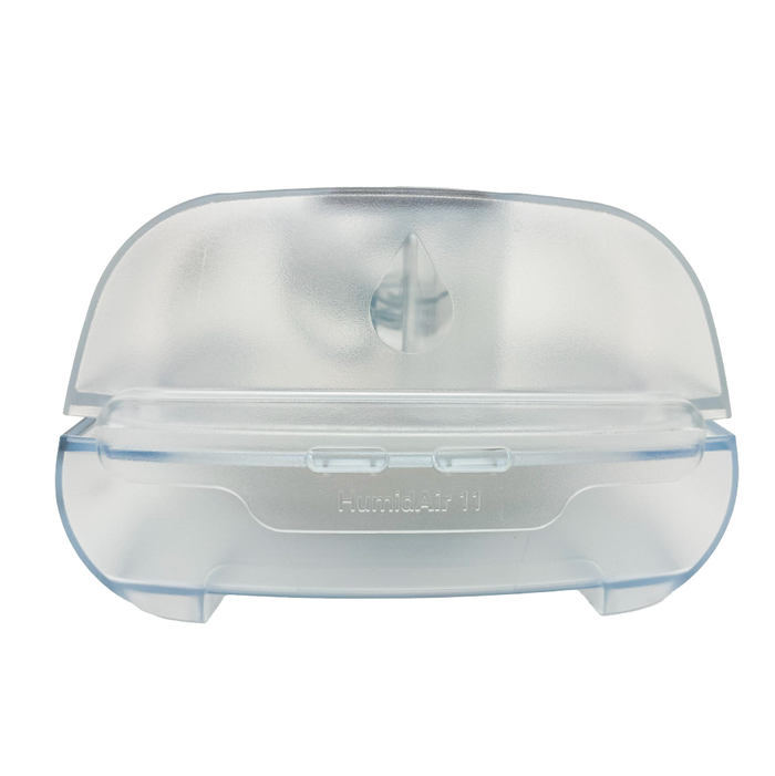 ResMed AirSense 11 / AirCurve 11 HumidAir Cleanable Water Chamber