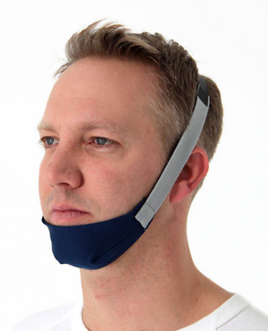 ResMed CPAP Accessories - CPAPOutlet.ca