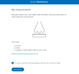 ResMed Mask Selector Tool