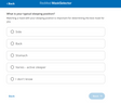 ResMed Mask Selector Tool