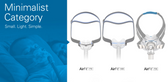 ResMed Mask Selector Tool
