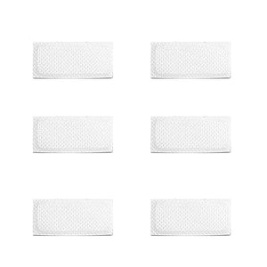 Respironics Replacement Parts - CPAPOutlet.ca