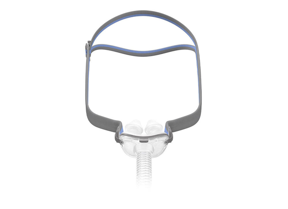 Produits CPAP ResMed - CPAPOutlet.ca