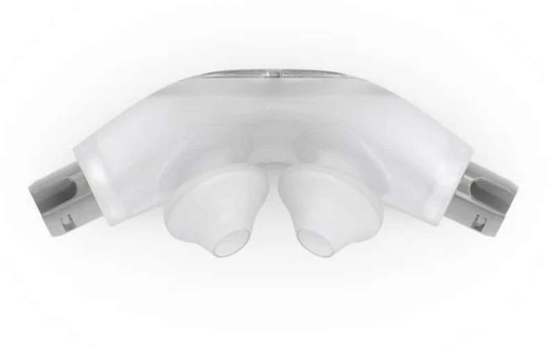 ResMed AirFit P30i Nasal Pillows - CPAPOutlet.ca
