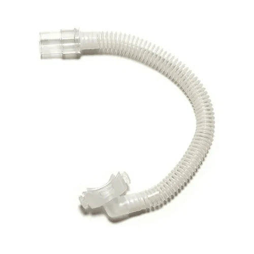 ResMed Swift LT Mask Frame Tube Assembly - DISCONTINUED