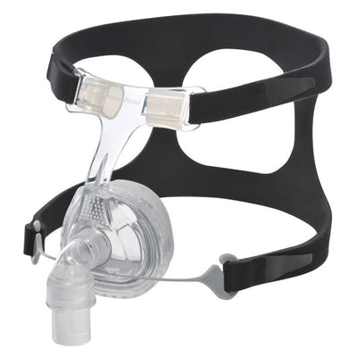 Fisher and Paykel CPAP Masks - CPAPOutlet.ca