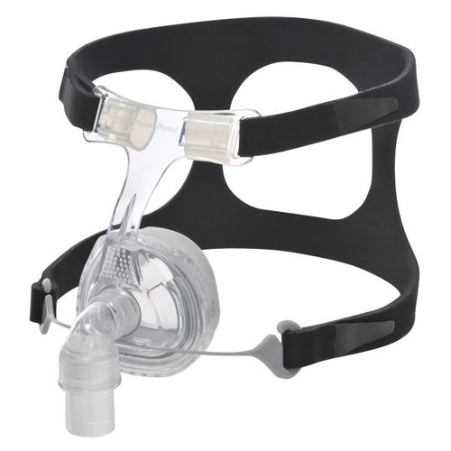Fisher and Paykel CPAP Masks - CPAPOutlet.ca